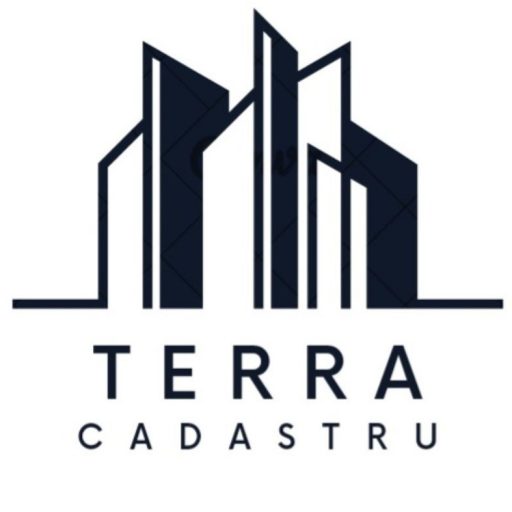 Terra Cadastru